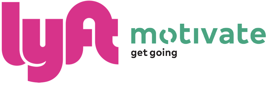 Big news from Motivate - Shared Micromobility